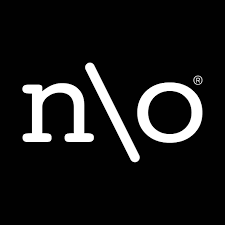 Natural Original (N\O) - Natuurlijke ingrediënten - Headmatters